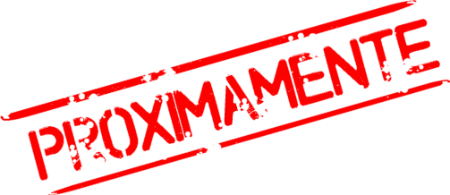 proximamente - Elements System