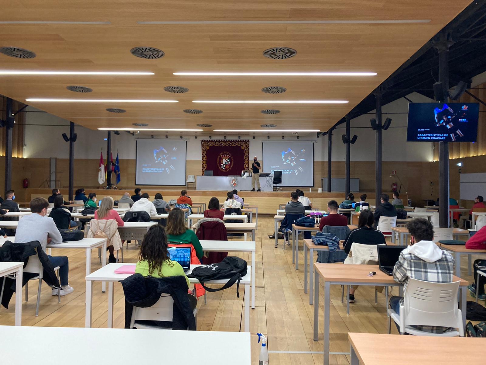 2c9fddf0-3dcc-4def-ad27-874e45dae038 - Elements System